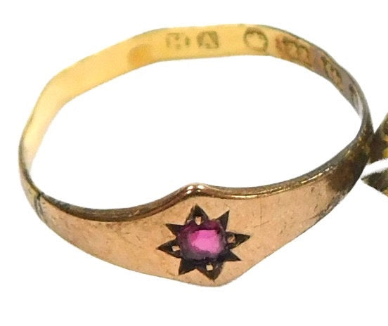 Property Listings – George Laing