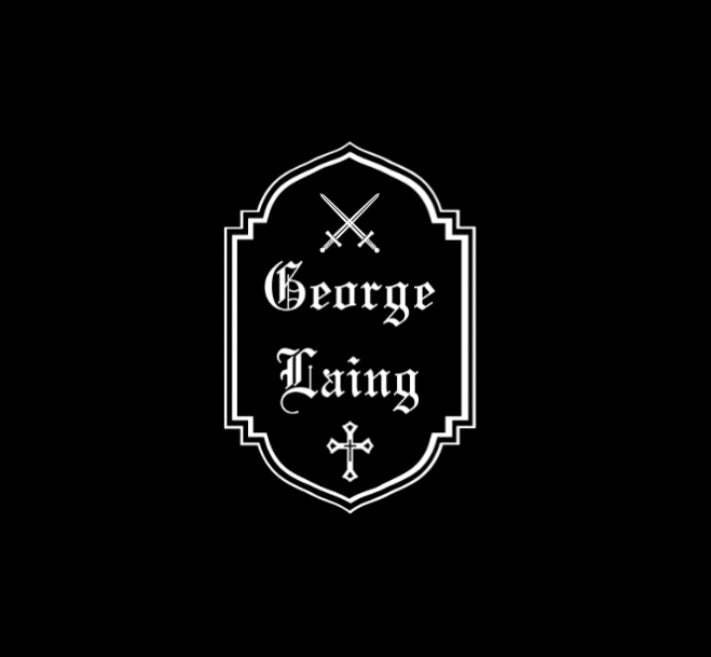 News – George Laing